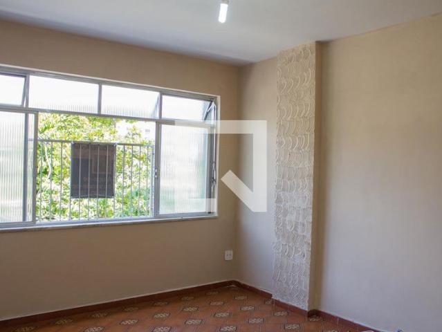 Apto, Piedade, 3 Quartos, 117 m2 Rio de Janeiro