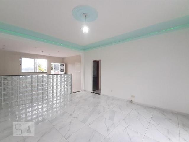 Apto, Piedade, 3 Quartos, 119 m2 Rio de Janeiro