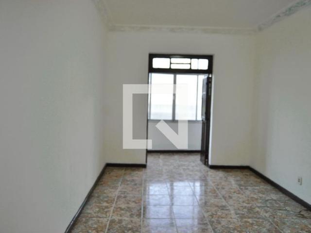 Apto, Piedade, 3 Quartos, 120 m2 Rio de Janeiro