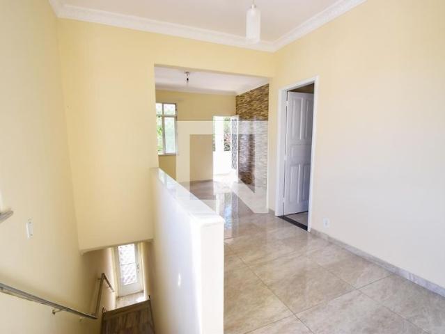 Apto, Piedade, 3 Quartos, 129 m2 Rio de Janeiro