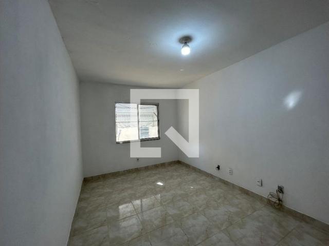 Apto, Piedade, 3 Quartos, 78 m2 Rio de Janeiro