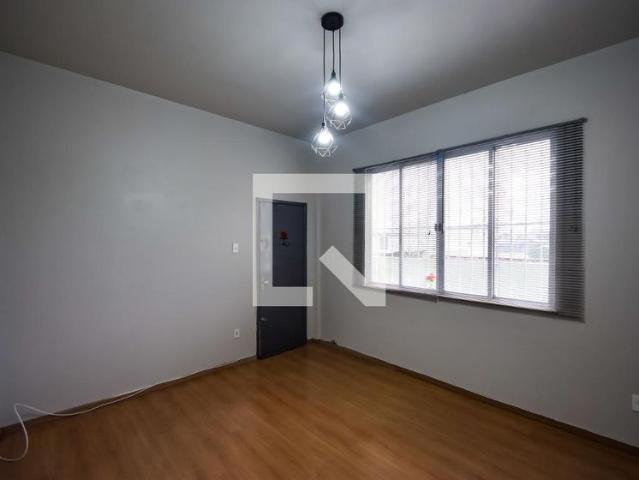 Apto, Piedade, 3 Quartos, 85 m2 Rio de Janeiro