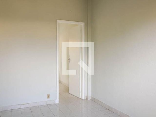 Apto, Piedade, 1 Quarto, 17 m2 Rio de Janeiro