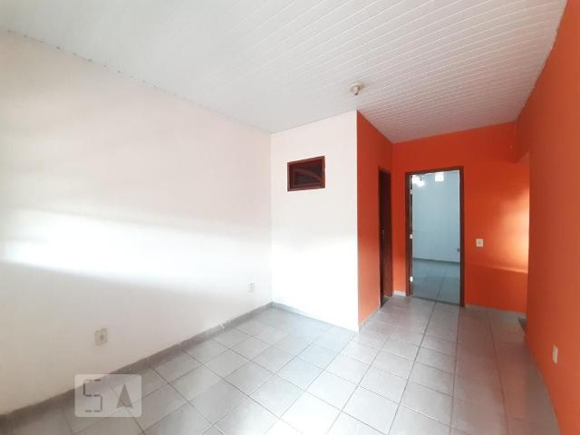 Apto, Piedade, 1 Quarto, 26 m2 Rio de Janeiro