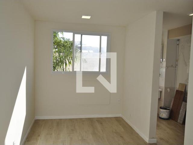 Apto, Piedade, 1 Quarto, 32 m2 Rio de Janeiro