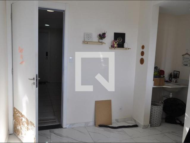 Apto, Piedade, 1 Quarto, 32 m2 Rio de Janeiro