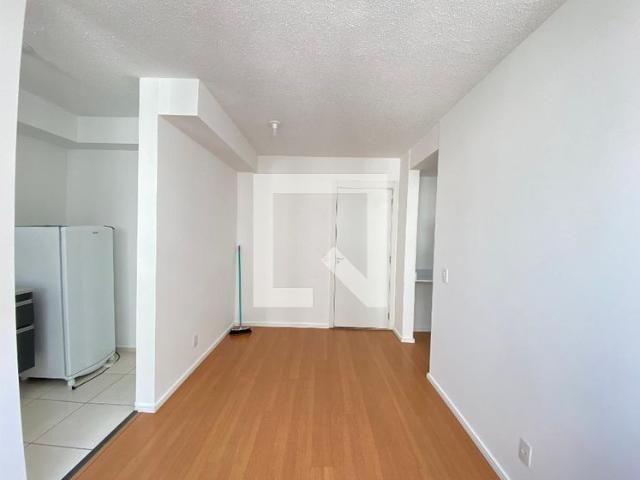 Apto, Piedade, 1 Quarto, 32 m2 Rio de Janeiro