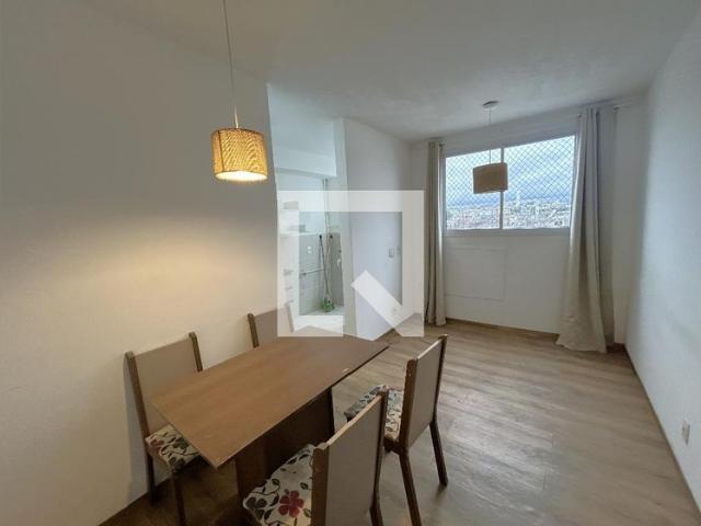 Apto, Piedade, 1 Quarto, 32 m2 Rio de Janeiro