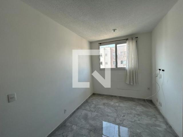 Apto, Piedade, 1 Quarto, 33 m2 Rio de Janeiro