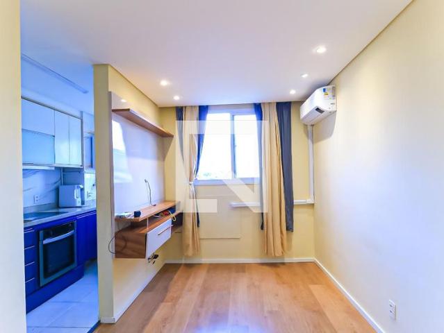 Apto, Piedade, 1 Quarto, 33 m2 Rio de Janeiro