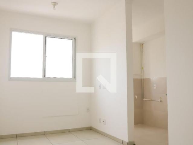 Apto, Piedade, 1 Quarto, 34 m2 Rio de Janeiro