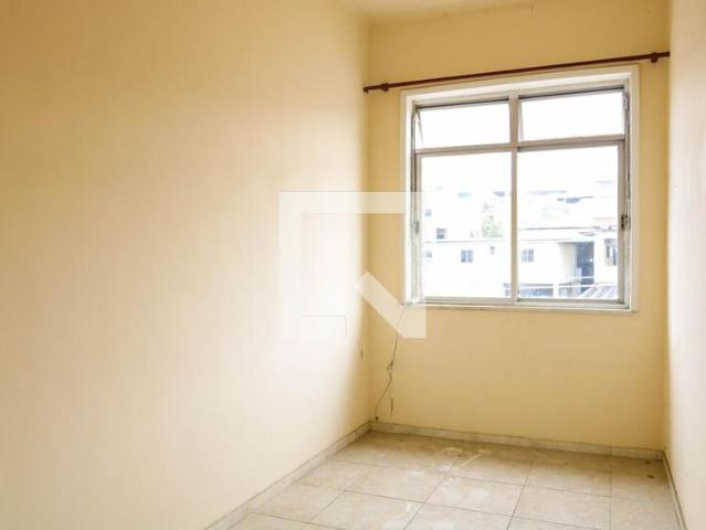 Apto, Piedade, 1 Quarto, 35 m2 Rio de Janeiro