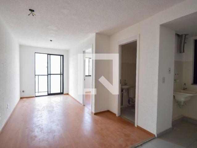 Apto, Piedade, 1 Quarto, 35 m2 Rio de Janeiro