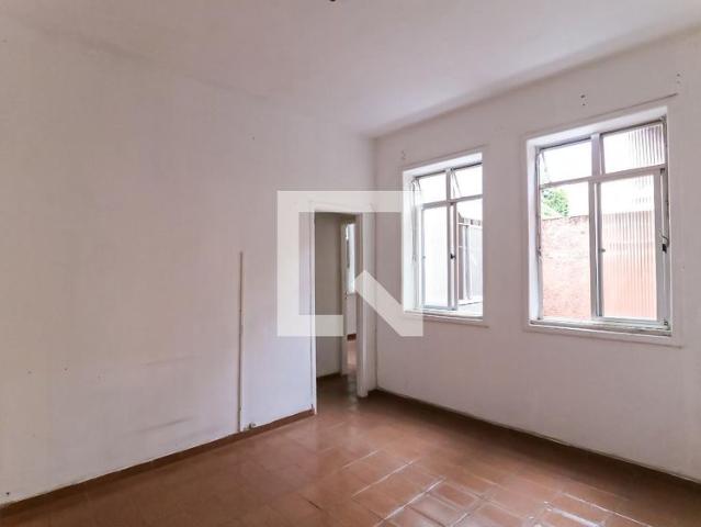 Apto, Piedade, 1 Quarto, 35 m2 Rio de Janeiro