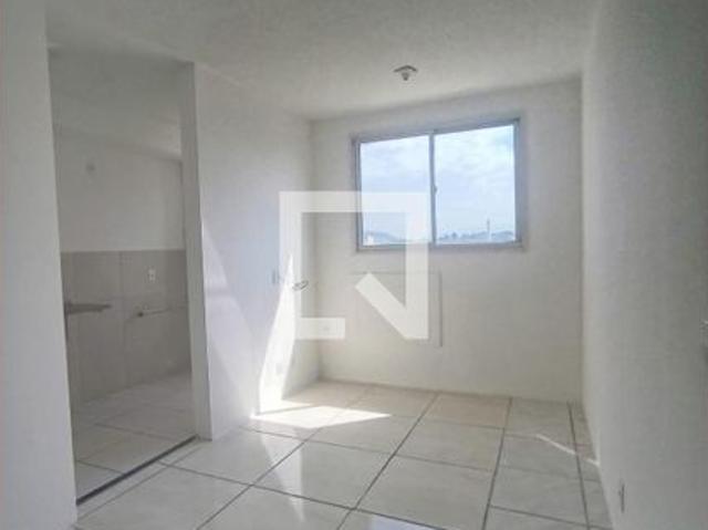 Apto, Piedade, 1 Quarto, 38 m2 Rio de Janeiro