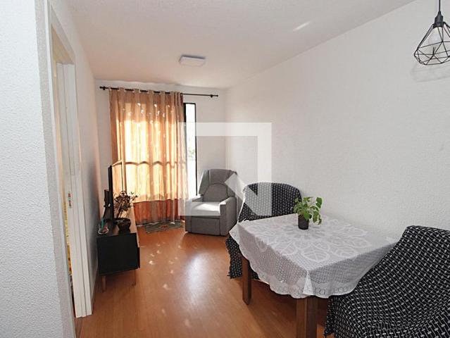 Apto, Piedade, 1 Quarto, 38 m2 Rio de Janeiro