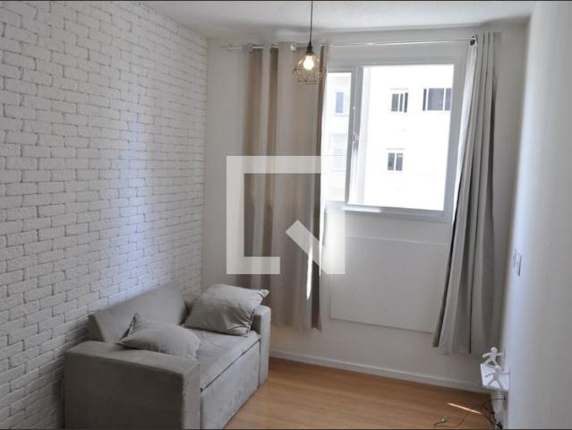 Apto, Piedade, 1 Quarto, 40 m2 Rio de Janeiro