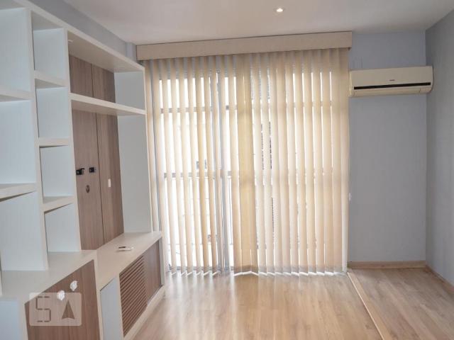 Apto, Piedade, 1 Quarto, 44 m2 Rio de Janeiro