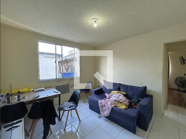 Apto, Piedade, 1 Quarto, 44 m2 Rio de Janeiro