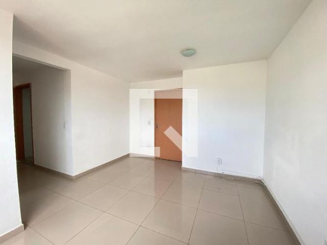Apto, Piedade, 1 Quarto, 48 m2 Rio de Janeiro