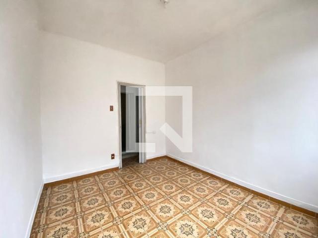 Apto, Piedade, 1 Quarto, 47 m2 Rio de Janeiro