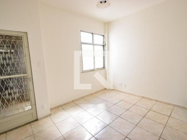 Apto, Piedade, 1 Quarto, 48 m2 Rio de Janeiro