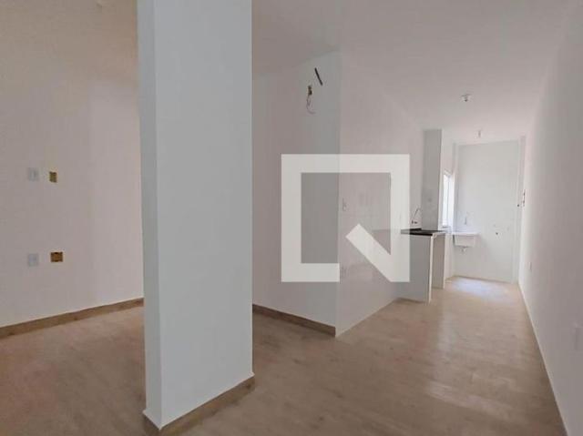 Apto, Piedade, 1 Quarto, 50 m2 Rio de Janeiro
