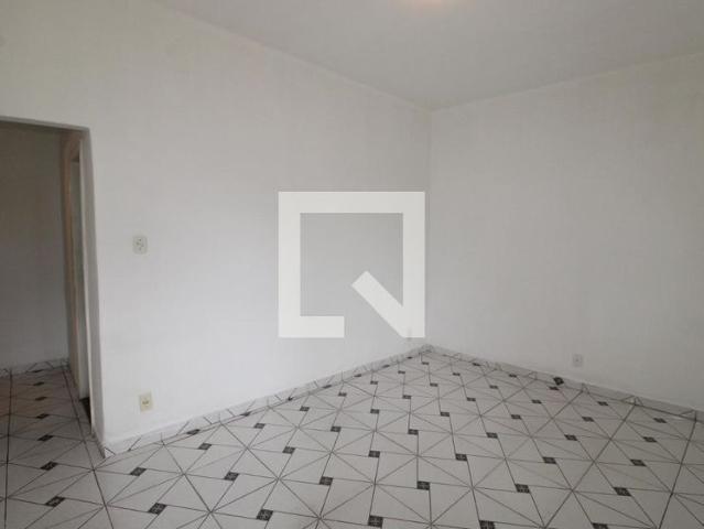 Apto, Piedade, 1 Quarto, 50 m2 Rio de Janeiro