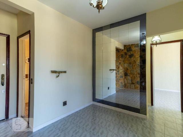 Apto, Piedade, 1 Quarto, 50 m2 Rio de Janeiro