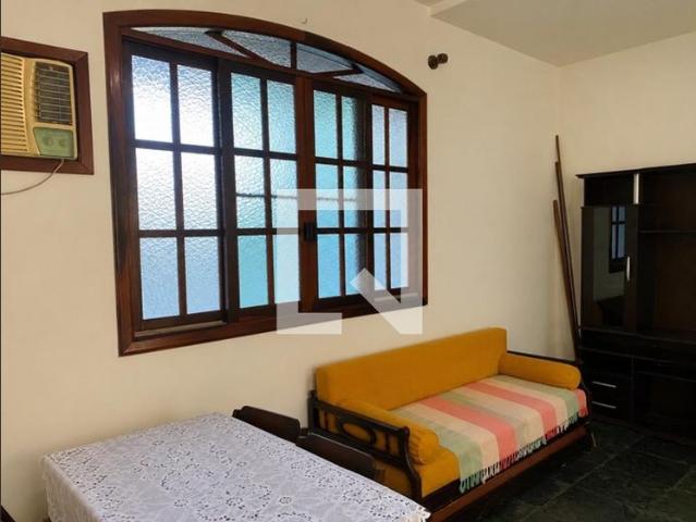 Apto, Piedade, 1 Quarto, 85 m2 Rio de Janeiro