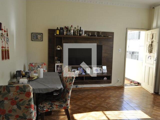 Apto, Piedade, 2 Quartos, 100 m2 Rio de Janeiro
