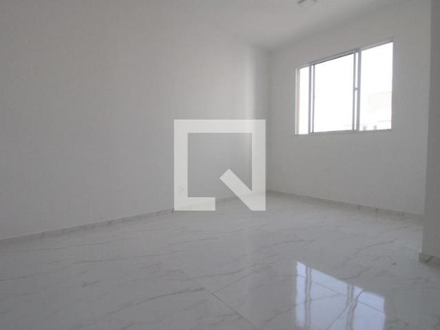 Apto, Piedade, 2 Quartos, 44 m2 Rio de Janeiro