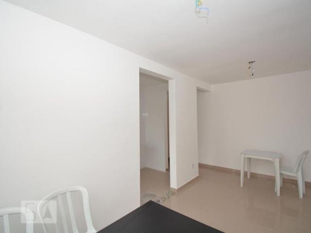 Apto, Piedade, 2 Quartos, 44 m2 Rio de Janeiro