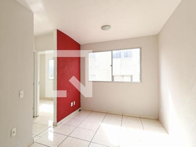Apto, Piedade, 2 Quartos, 44 m2 Rio de Janeiro