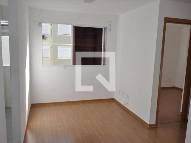 Apto, Piedade, 2 Quartos, 44 m2 Rio de Janeiro