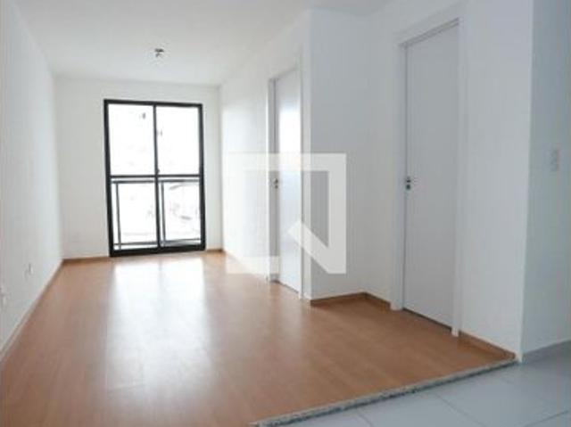 Apto, Piedade, 2 Quartos, 44 m2 Rio de Janeiro