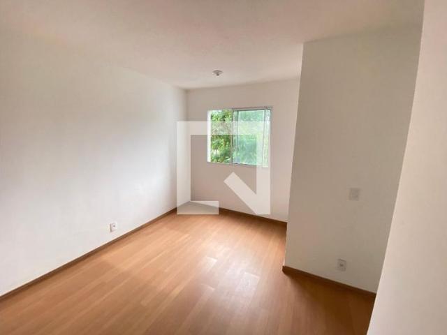 Apto, Piedade, 2 Quartos, 44 m2 Rio de Janeiro