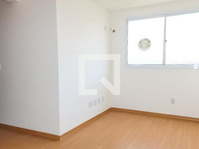 Apto, Piedade, 2 Quartos, 45 m2 Rio de Janeiro
