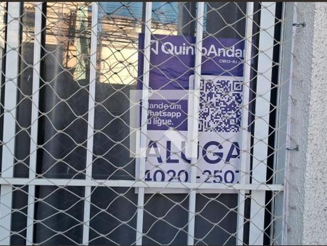 Apto, Piedade, 2 Quartos, 45 m2 Rio de Janeiro