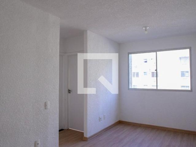 Apto, Piedade, 2 Quartos, 45 m2 Rio de Janeiro