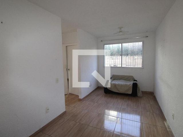 Apto, Piedade, 2 Quartos, 45 m2 Rio de Janeiro