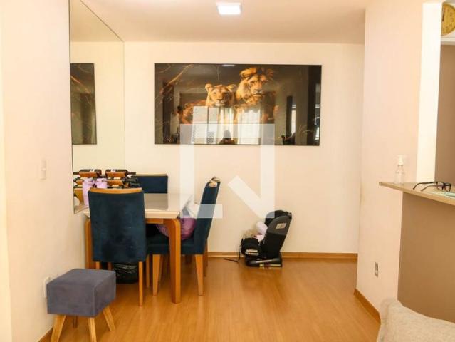 Apto, Piedade, 2 Quartos, 45 m2 Rio de Janeiro