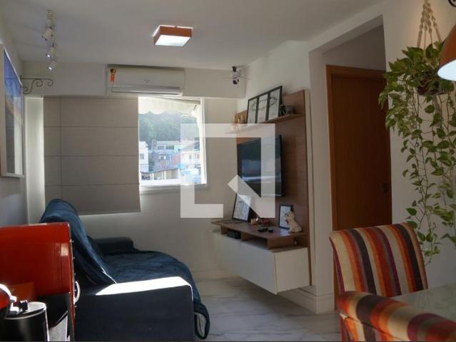 Apto, Piedade, 2 Quartos, 46 m2 Rio de Janeiro