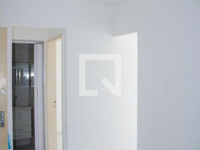 Apto, Piedade, 2 Quartos, 47 m2 Rio de Janeiro
