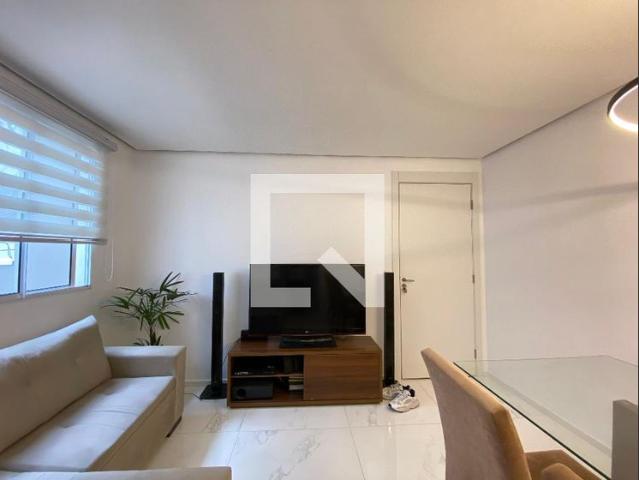 Apto, Piedade, 2 Quartos, 47 m2 Rio de Janeiro