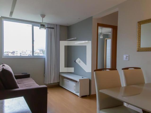 Apto, Piedade, 2 Quartos, 48 m2 Rio de Janeiro