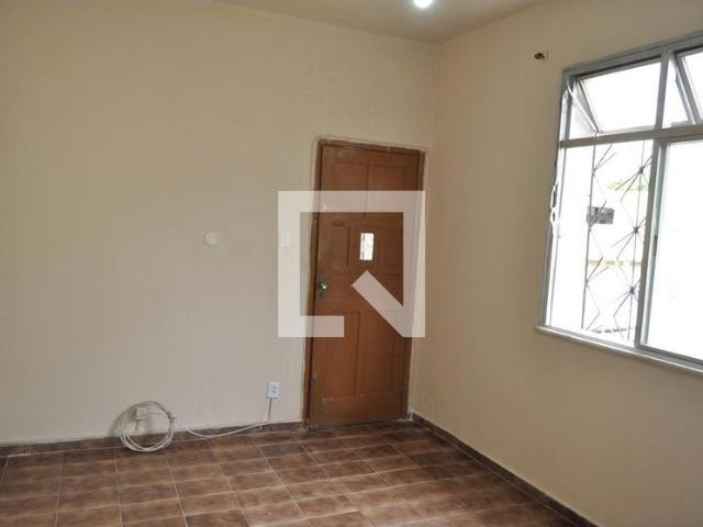 Apto, Piedade, 2 Quartos, 40 m2 Rio de Janeiro