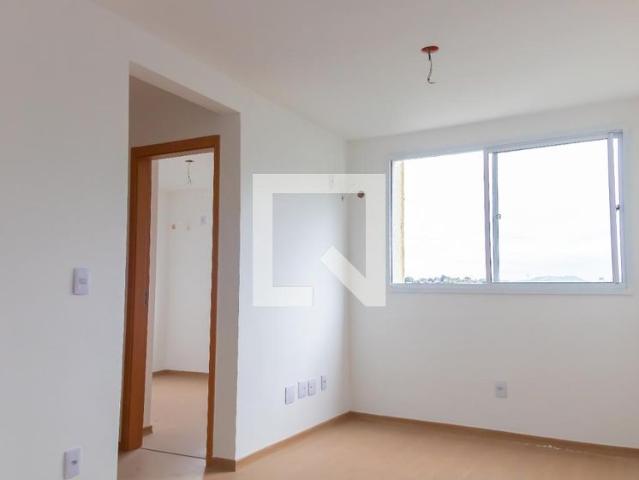 Apto, Piedade, 2 Quartos, 42 m2 Rio de Janeiro