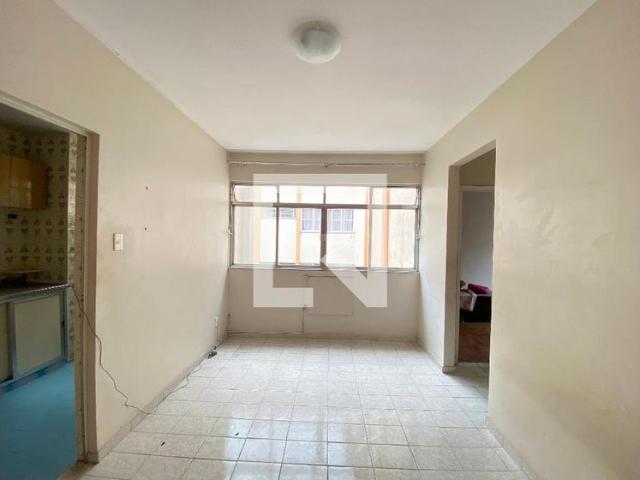 Apto, Piedade, 2 Quartos, 43 m2 Rio de Janeiro