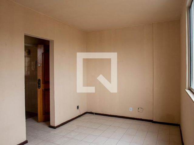 Apto, Piedade, 2 Quartos, 43 m2 Rio de Janeiro